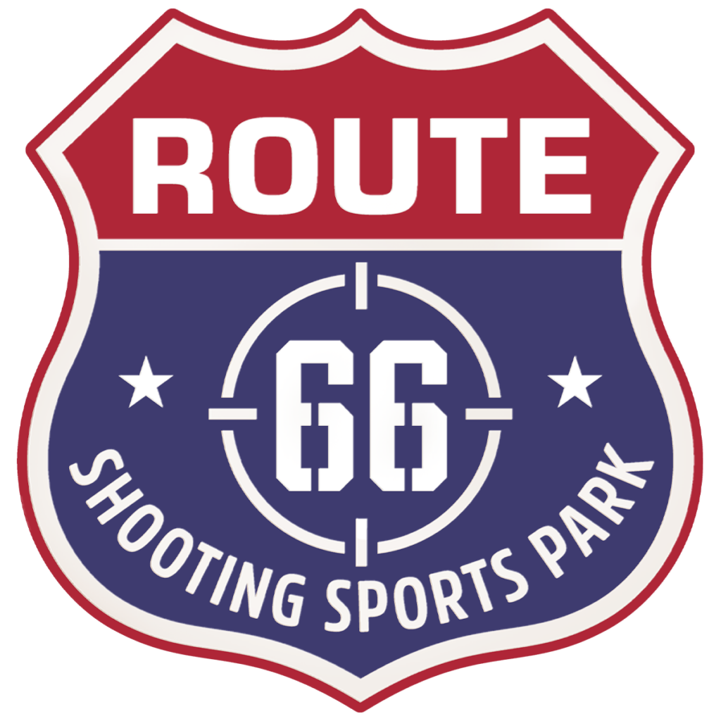 Route 66 Shooting Sports Park - Route 66 Shooting Sports Park