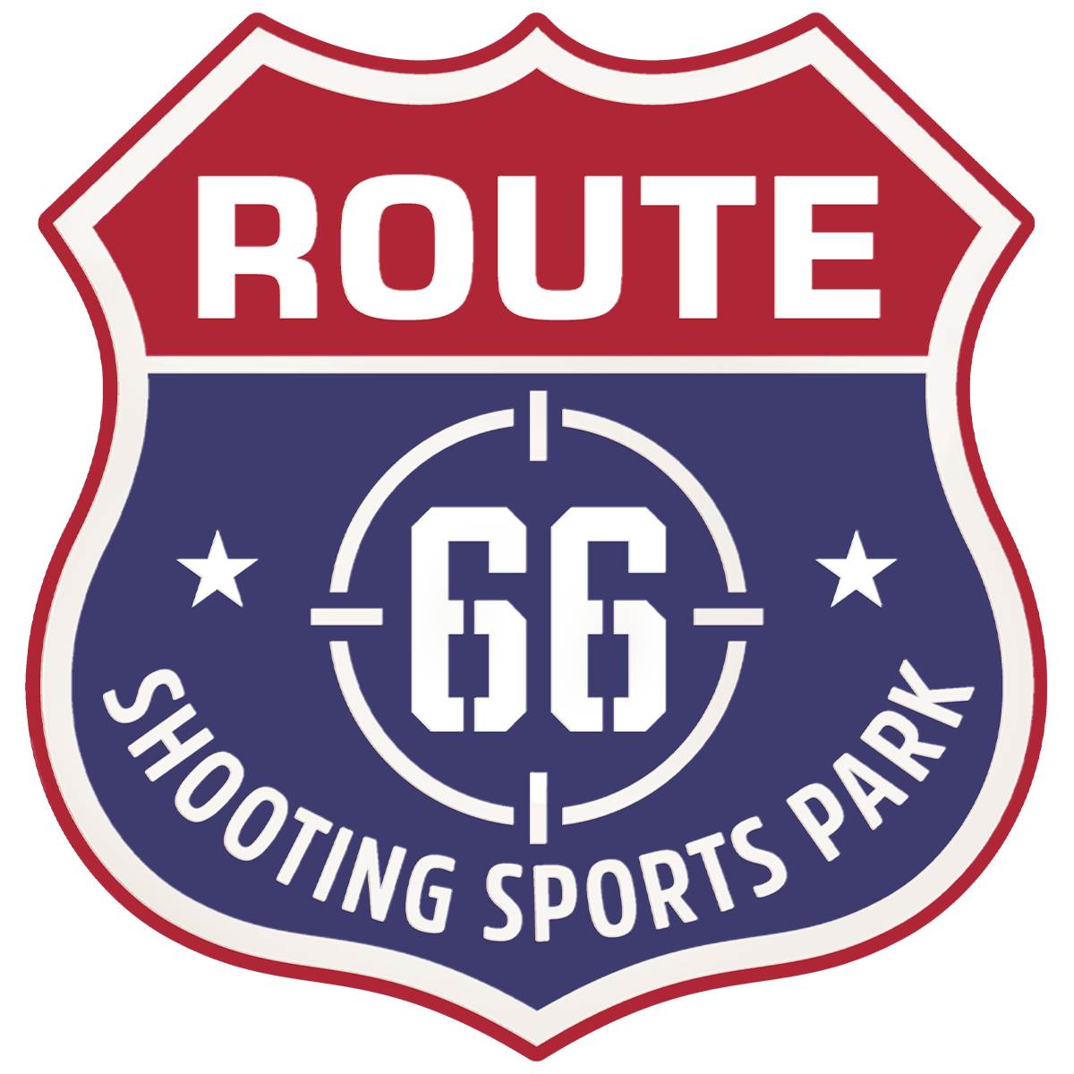 Route 66 Range Expo 2025 - Route 66 Shooting Sports Park
