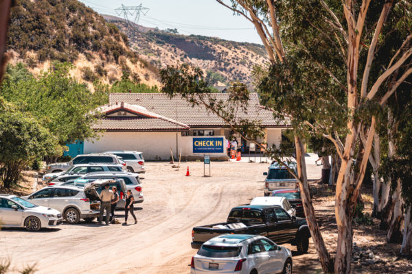 Range Information & Pricing - Route 66 Shooting Sports Park