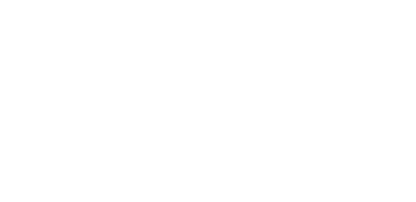 Route 66 Range Expo 2023 - Route 66 Shooting Sports Park
