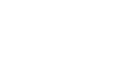 Route 66 Range Expo 2024 - Route 66 Shooting Sports Park