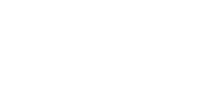 Route 66 Range Expo - Vendors - Route 66 Shooting Sports Park